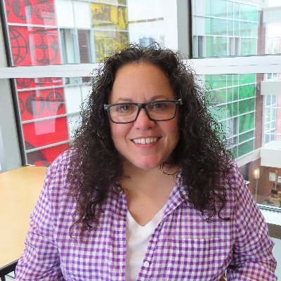 President and Vice President Election Results – Akron AAUP